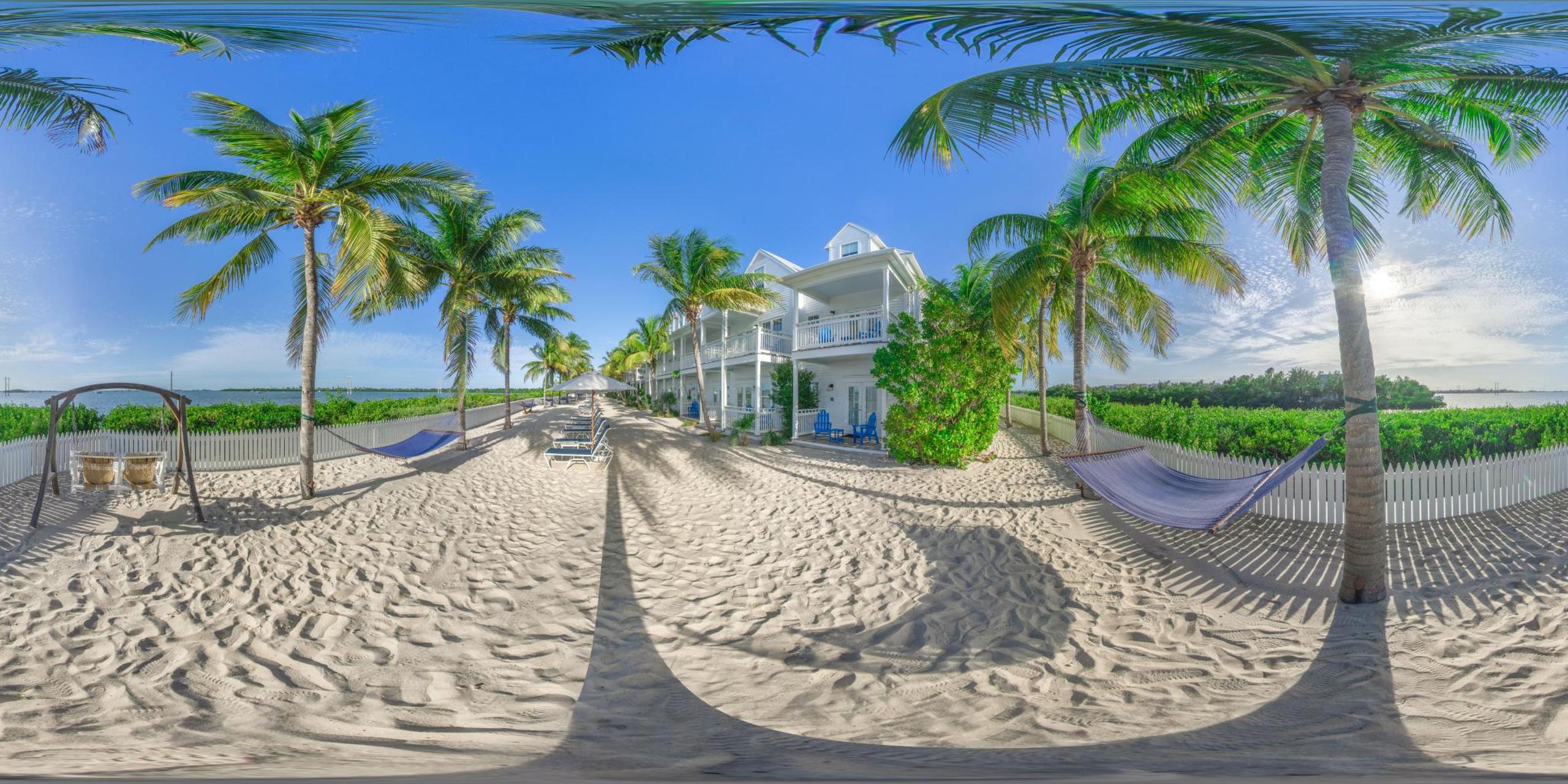 Parrot Key Hotel & Villas, Key West (updated prices 2025)