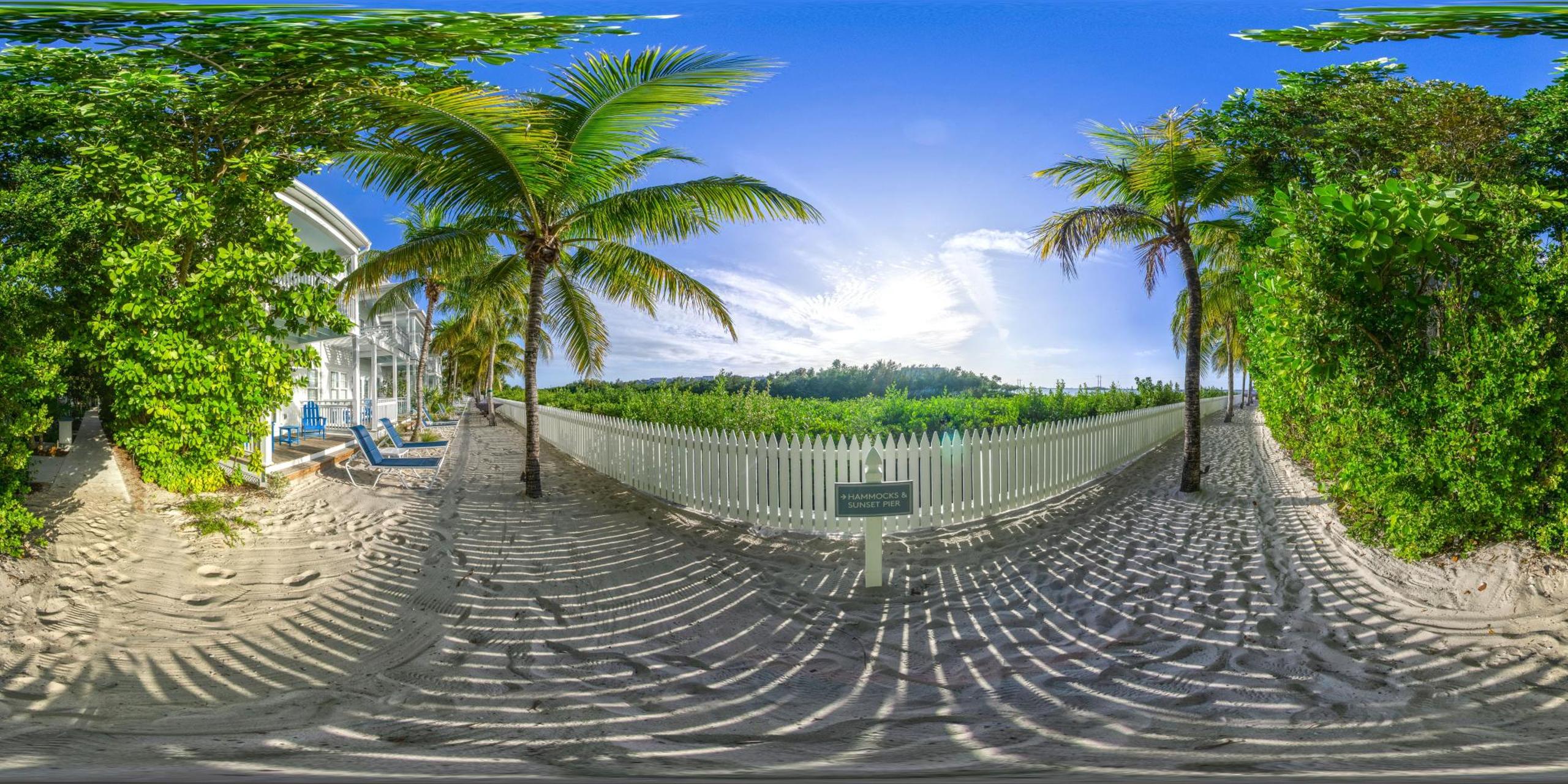 Parrot Key Hotel & Villas, Key West (updated prices 2025)
