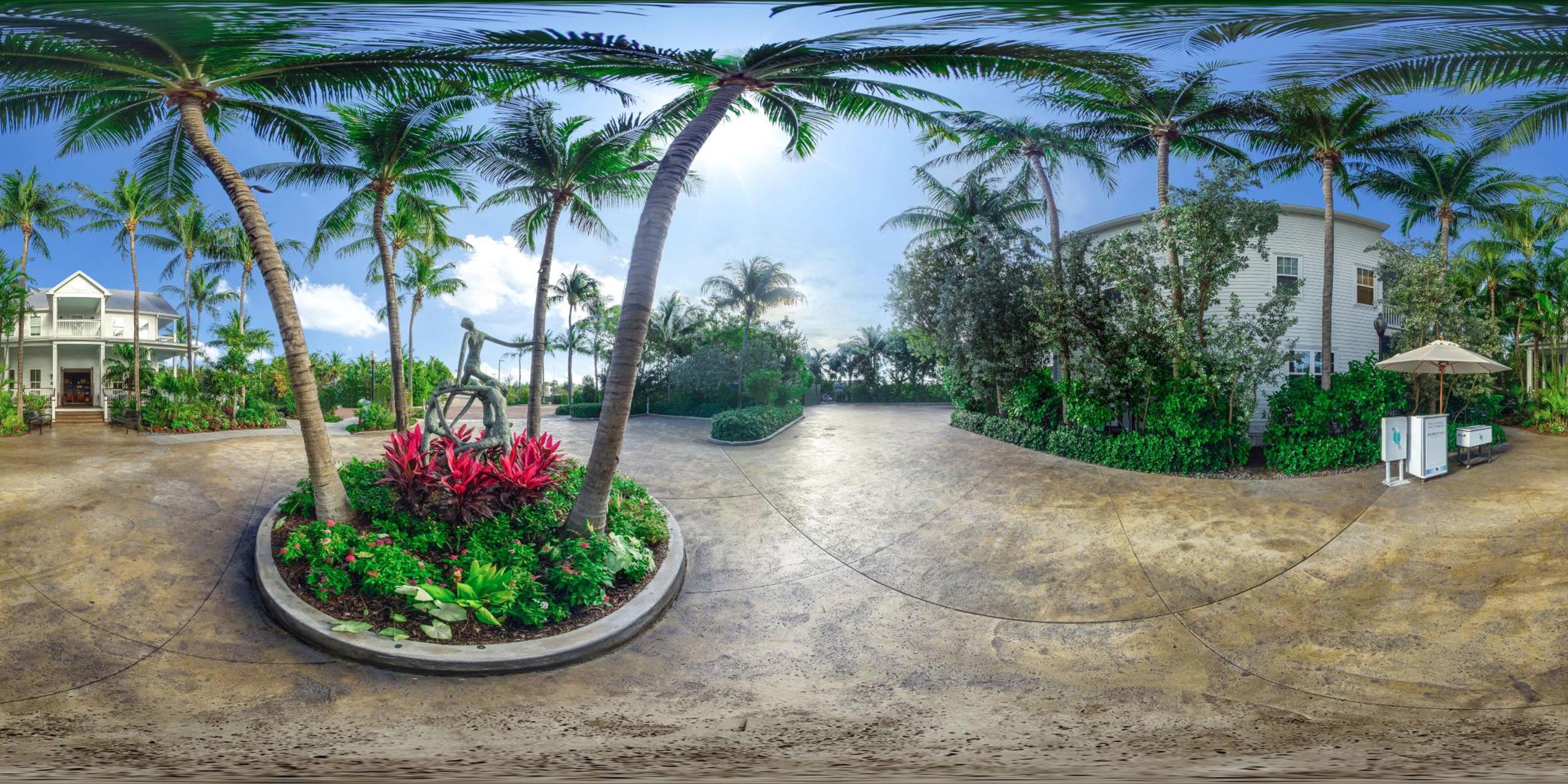 Parrot Key Hotel & Villas, Key West (updated prices 2025)