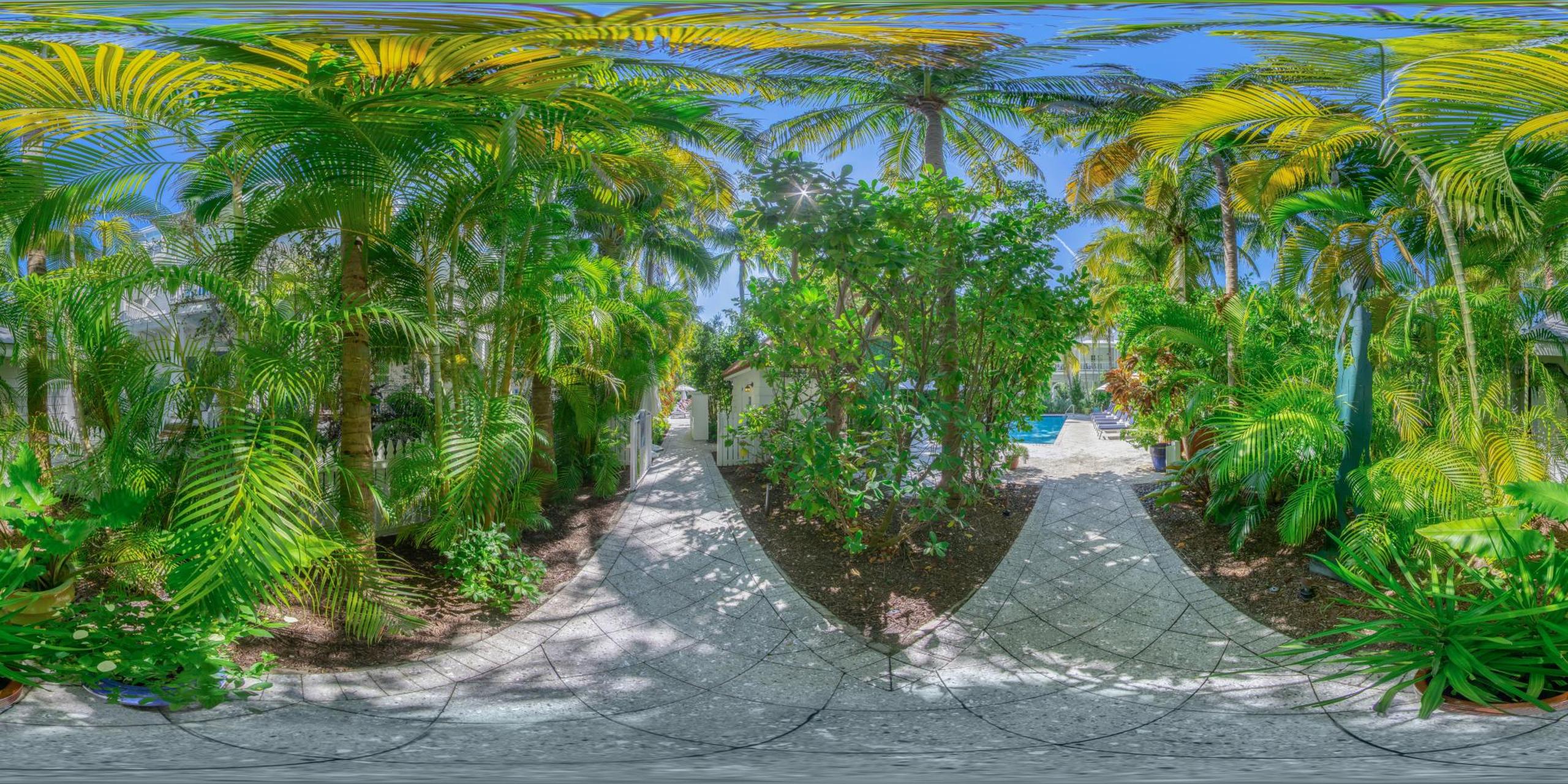 Parrot Key Hotel & Villas, Key West (updated prices 2025)