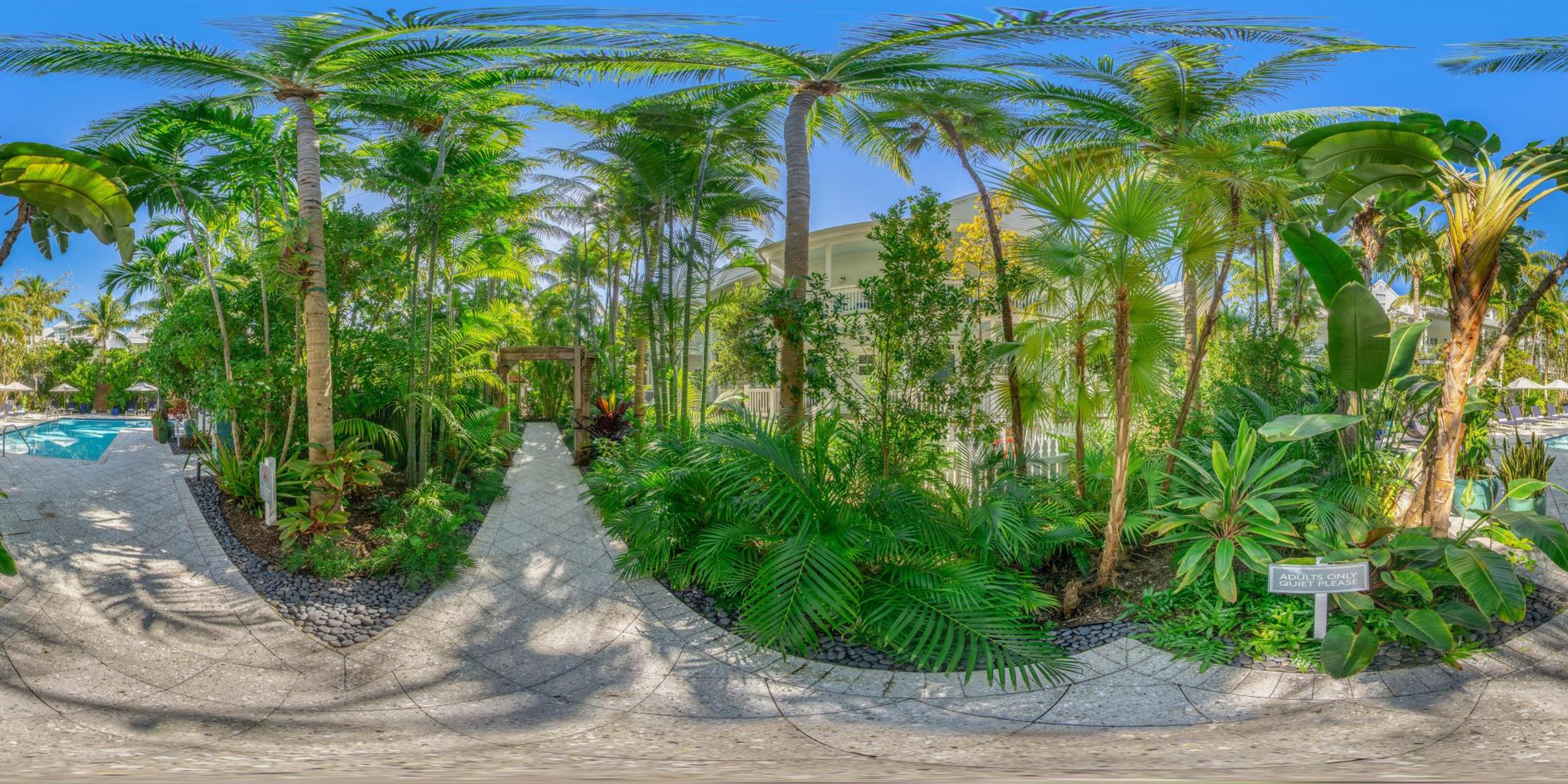 Parrot Key Hotel & Villas, Key West (updated prices 2025)