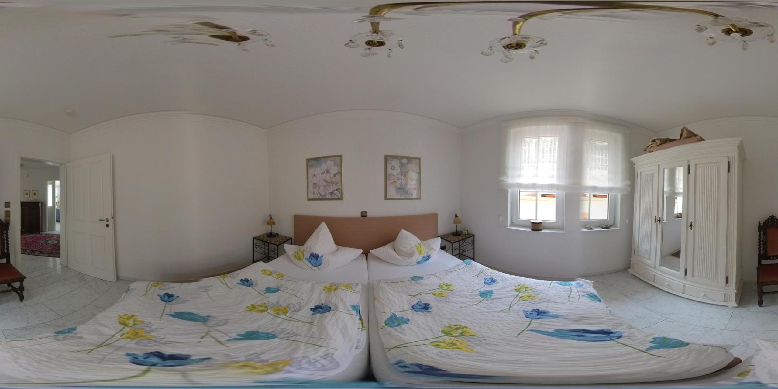 Villa am Schwallenberg, Adenau (updated prices 2025)