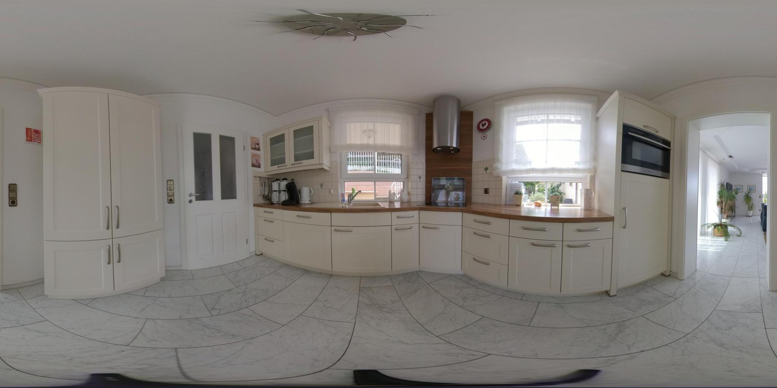 Villa am Schwallenberg, Adenau (updated prices 2025)