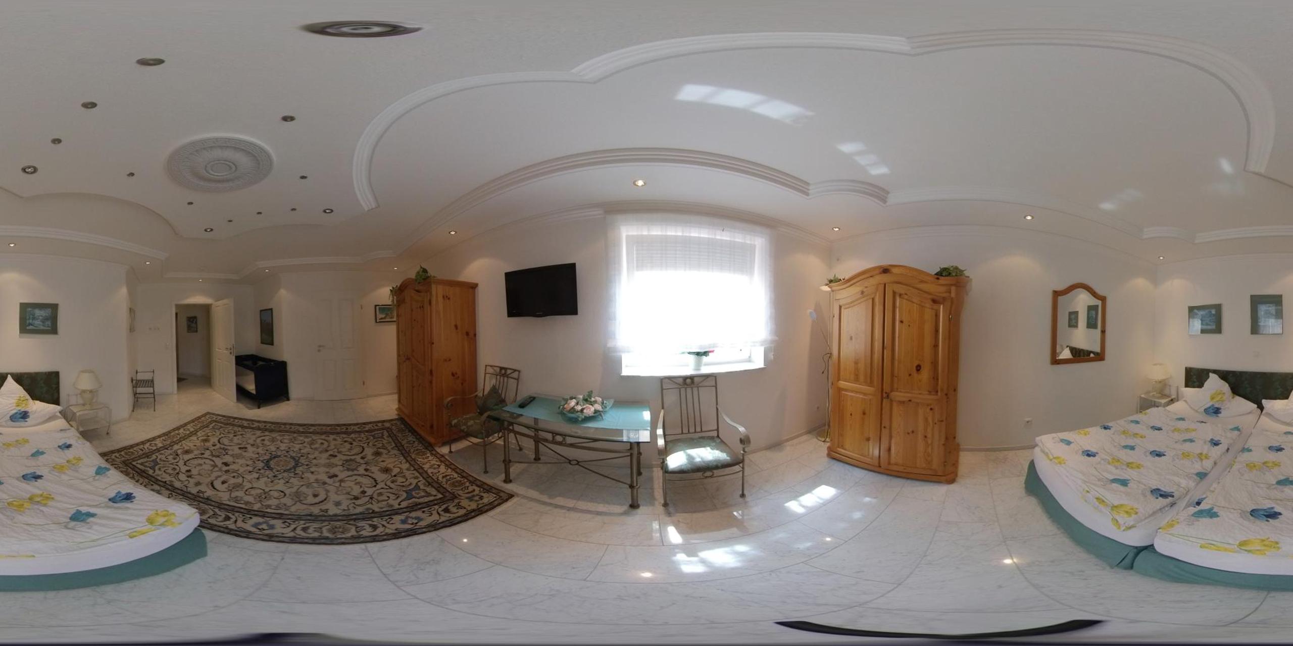 Villa am Schwallenberg, Adenau (updated prices 2025)