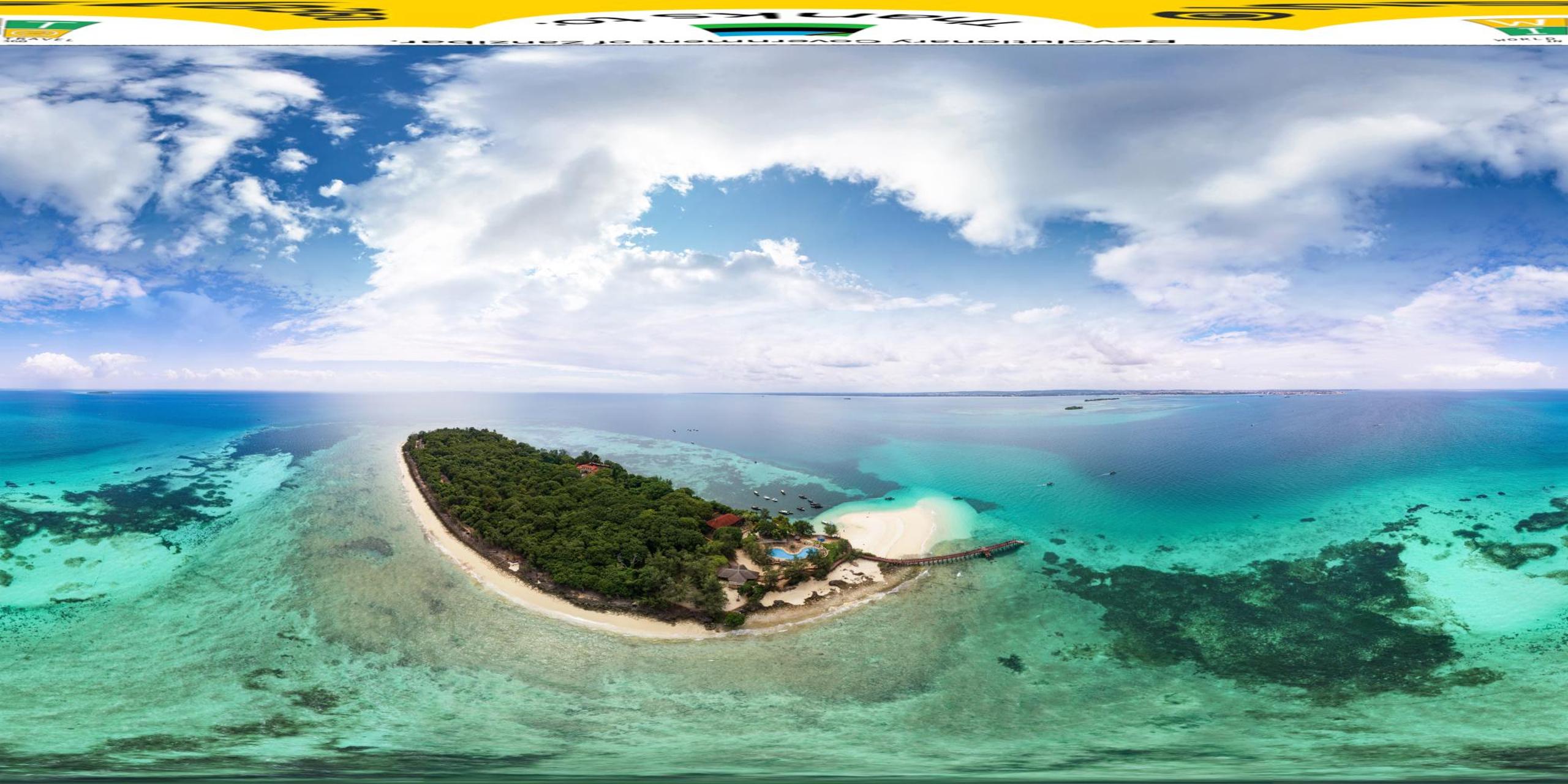 Maru Maru Hotel, Zanzibar City (updated prices 2025)