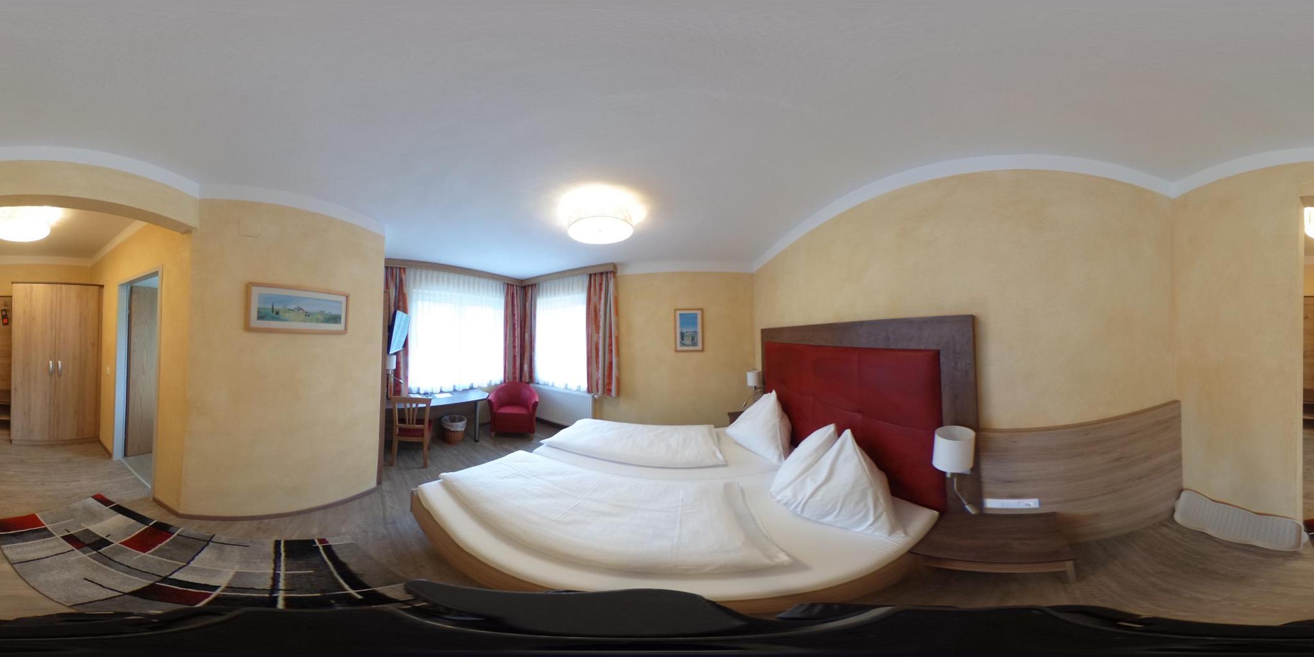 Hotel Freiensteinerhof Superior, Sankt Peter-Freienstein (updated ...