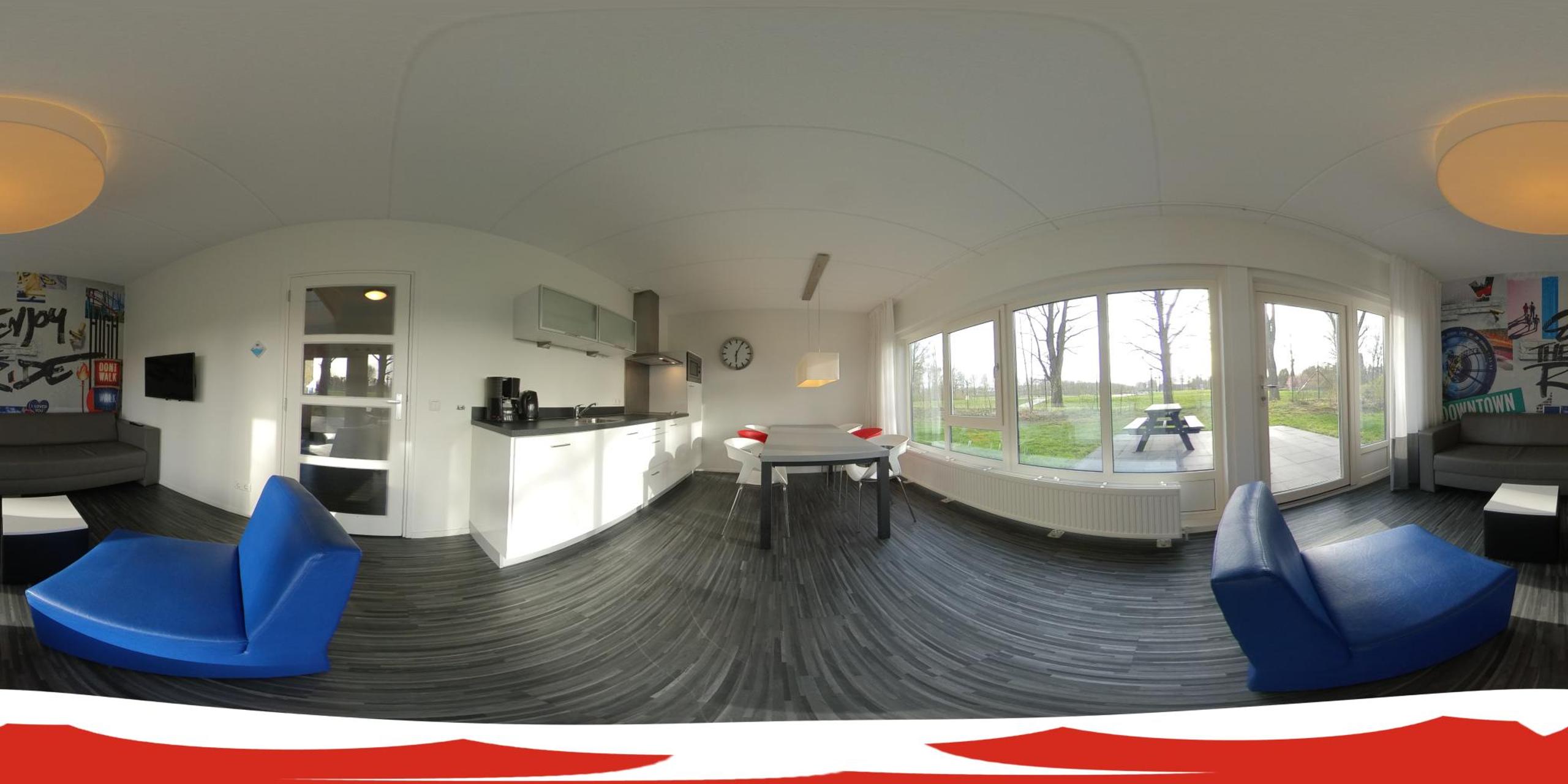 Walibi Village, Biddinghuizen (updated prices 2025)