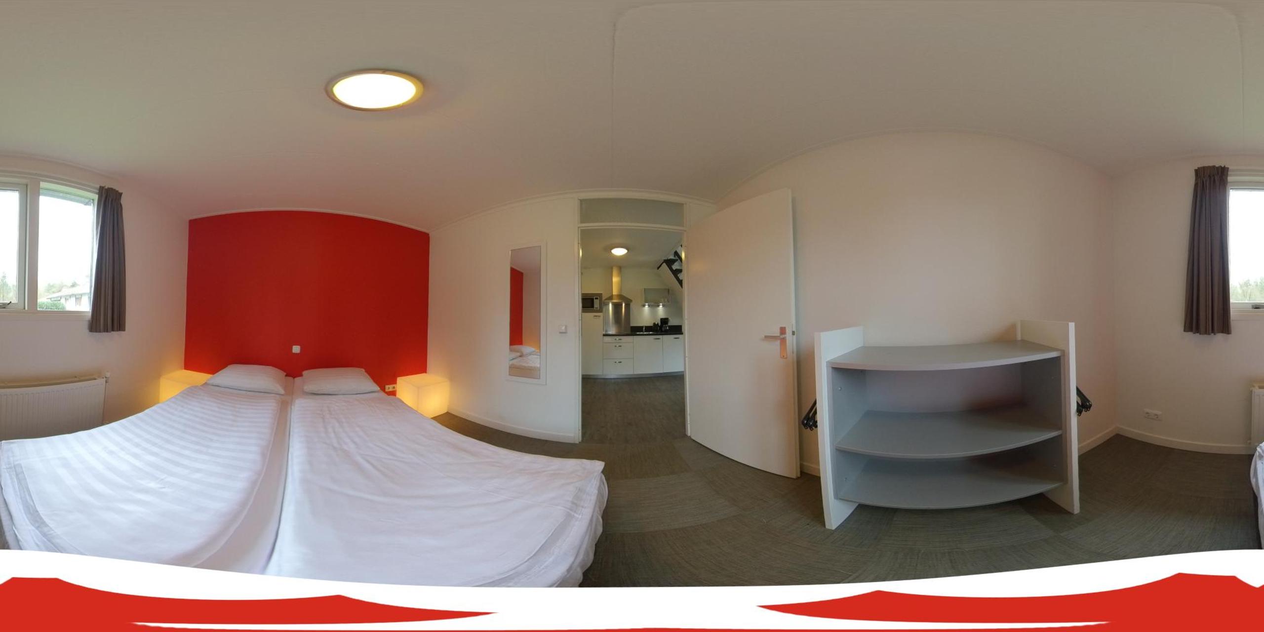 Walibi Village, Biddinghuizen (aktualisierte Preise für 2025)