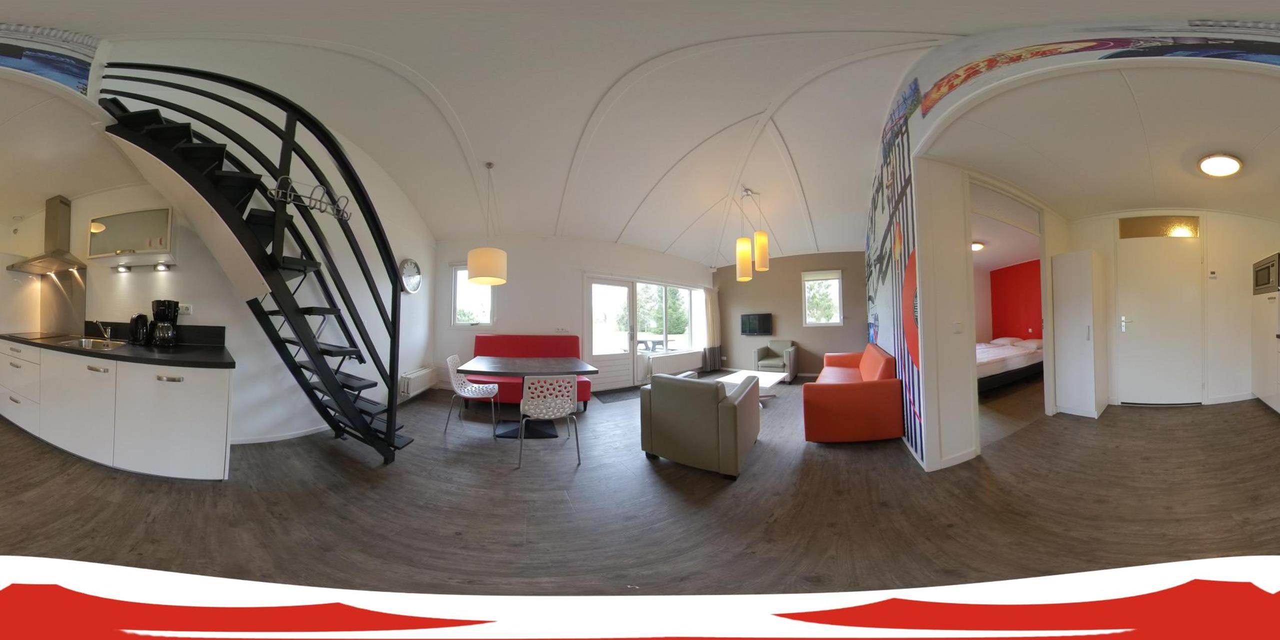 Walibi Village, Biddinghuizen (updated prices 2025)