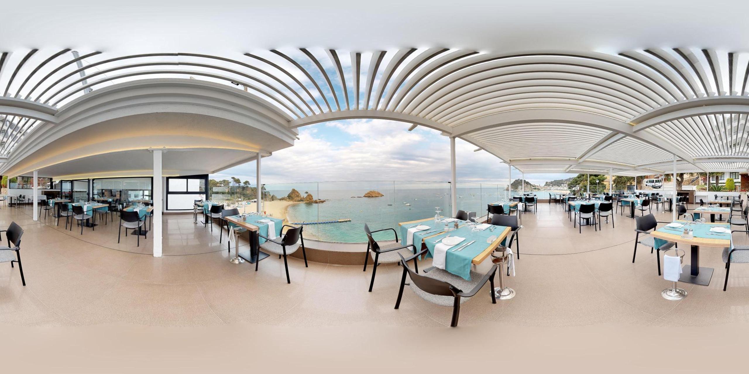 Gran Hotel Reymar 4 Sup, Tossa de Mar (updated prices 2025)