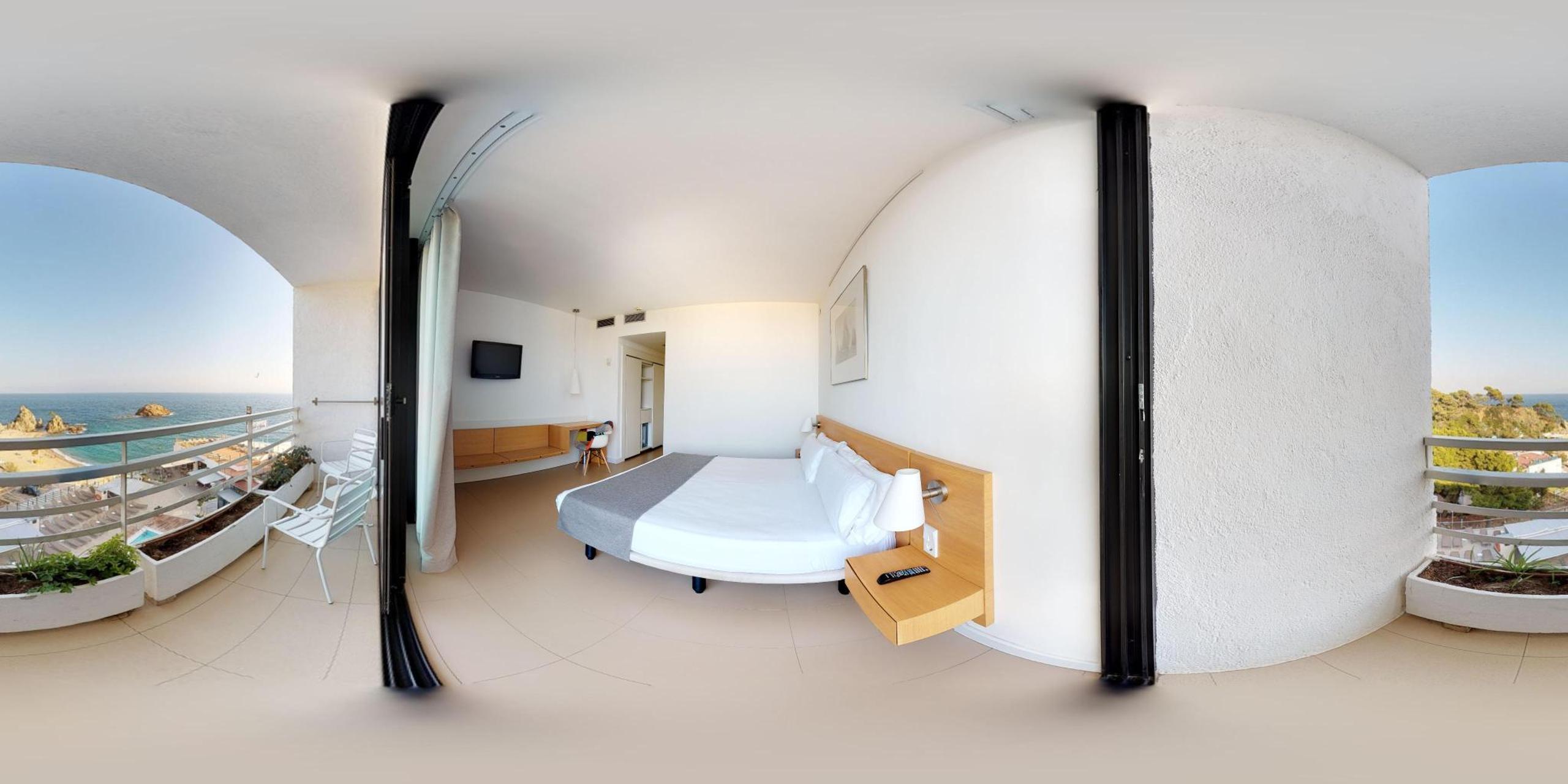 Gran Hotel Reymar 4 Sup, Tossa de Mar (updated prices 2025)