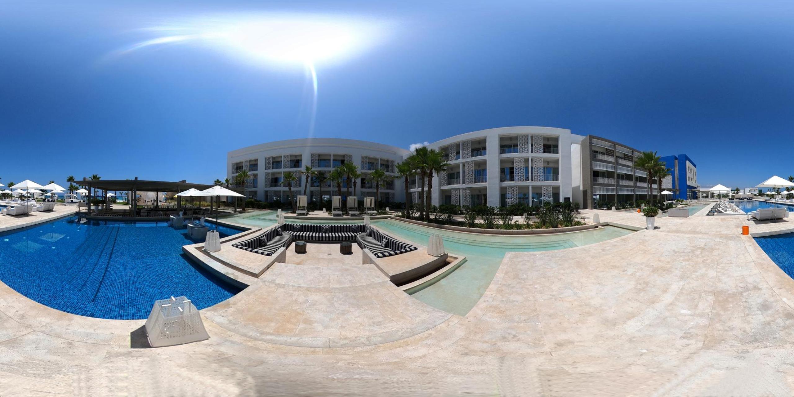Sofitel Tamuda Bay Beach And Spa, M'diq (updated prices 2025)