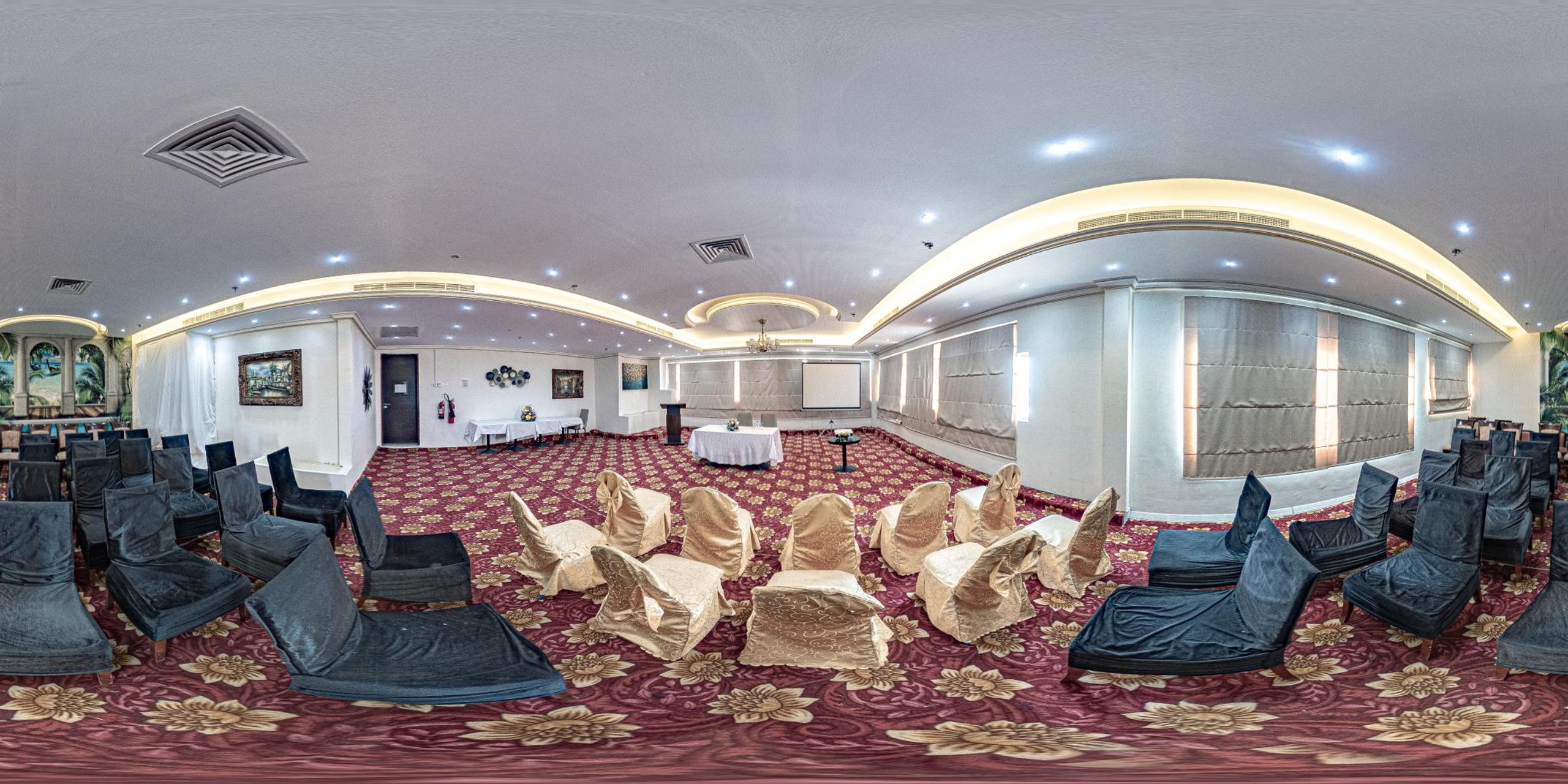 Royal View Hotel, Ras al Khaimah (updated prices 2025)