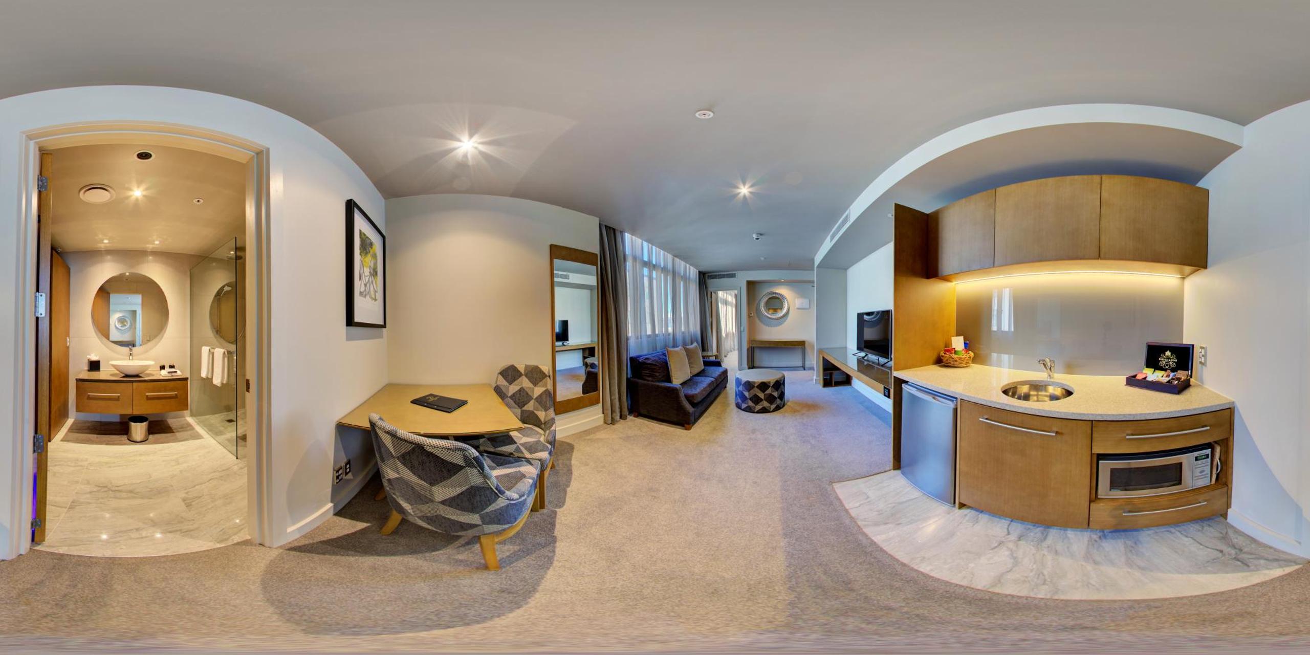 Distinction Dunedin Hotel, Dunedin (updated prices 2025)