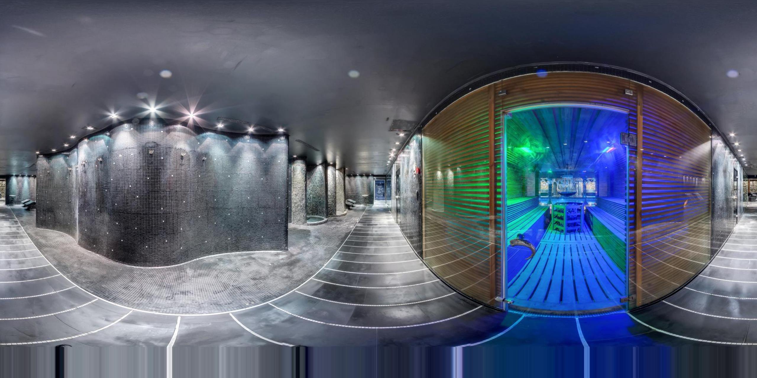 Royal Castle Design & SPA, Elenite (updated prices 2025)