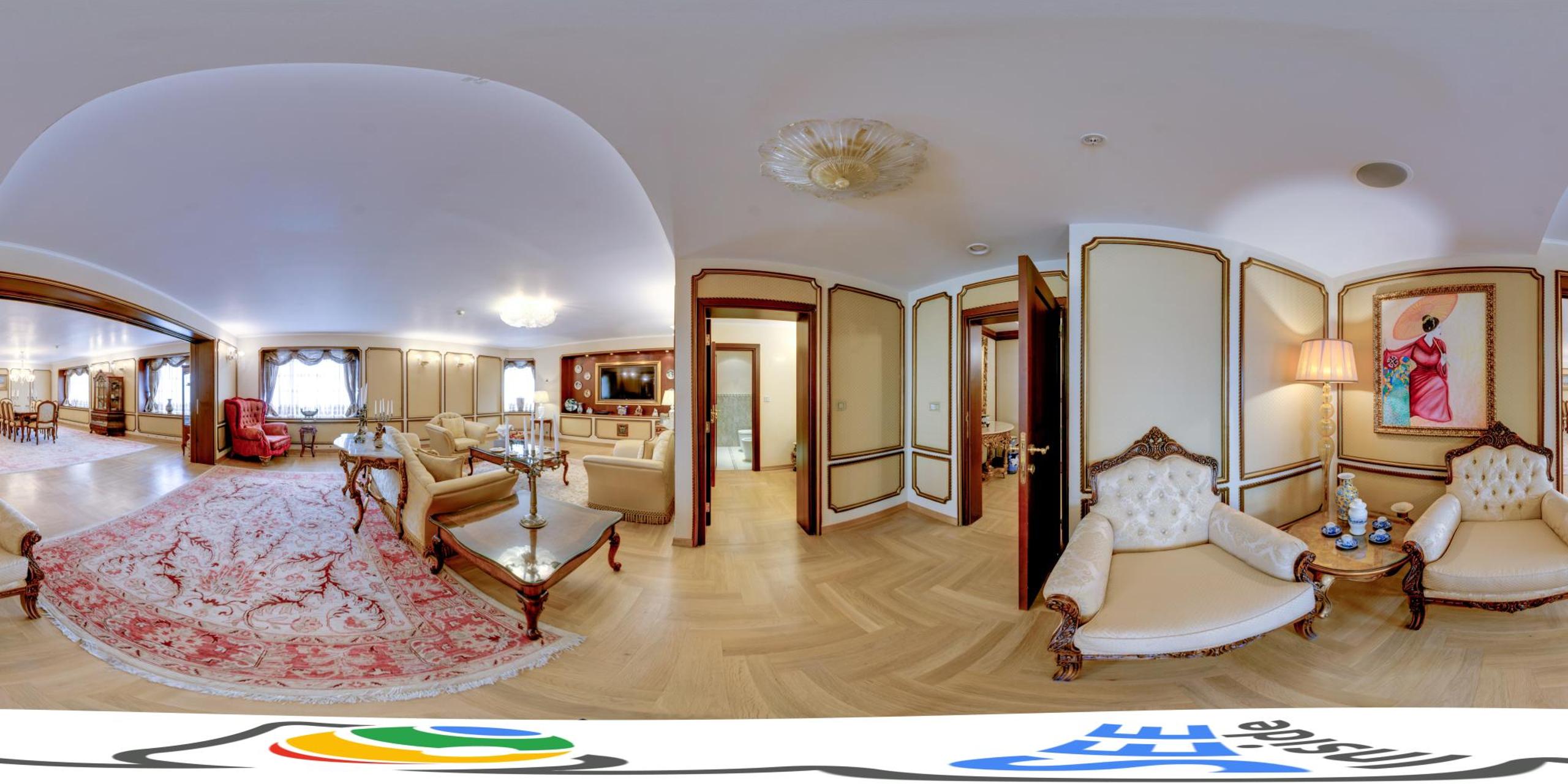 Hotel Marinela Sofia, Sofia (updated prices 2025)