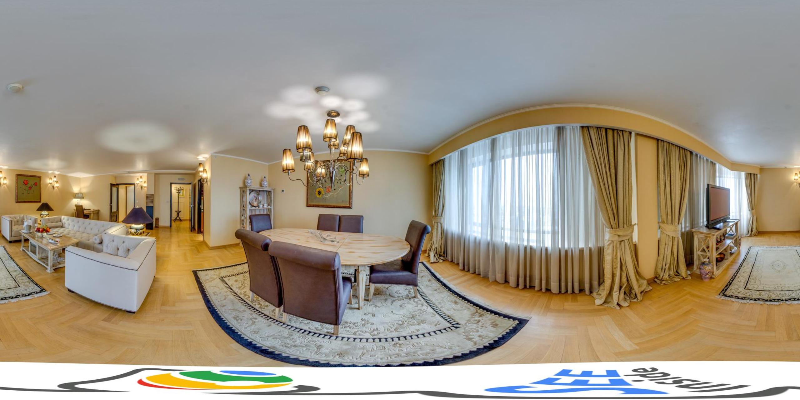 Hotel Marinela Sofia, Sofia (updated prices 2025)