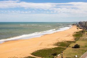 ibis Macae, Macaé – Preços atualizados 2022