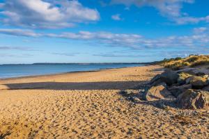 Padua Guest Accommodation, Rosslare – Updated 2022 Prices