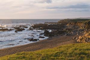 Castle Inn, Cambria – Updated 2022 Prices