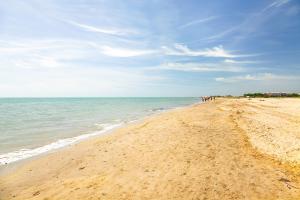 Villaggio Turistico Internazionale, Bibione – Aktualisierte Preise für 2022