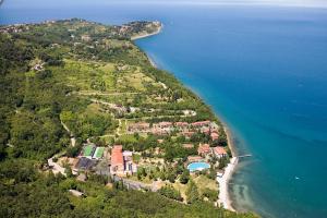 Hotel Piran, Piran – Aktualisierte Preise für 2022