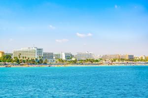 Mandali Hotel, Protaras – Updated 2022 Prices
