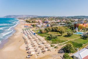 Georgioupolis Resort & Aqua Park, Georgioupolis – Updated 2022 Prices