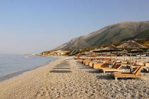 Splendor Hotel & Spa, Dhërmi – Updated 2022 Prices