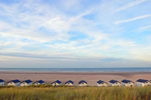 Fletcher Wellness-Hotel Kamperduinen, Kamperland – Bijgewerkte prijzen 2023