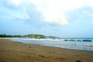 Talalla Retreat, Talalla South – Updated 2022 Prices