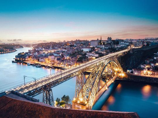 The best thermal baths in Budapest | Booking.com