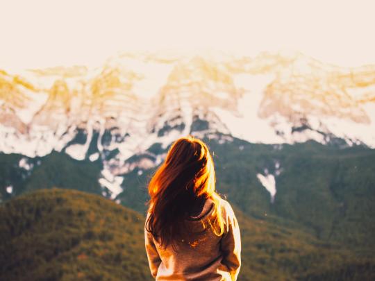 Destinos para inspirarse: Vielha, España | Booking.com