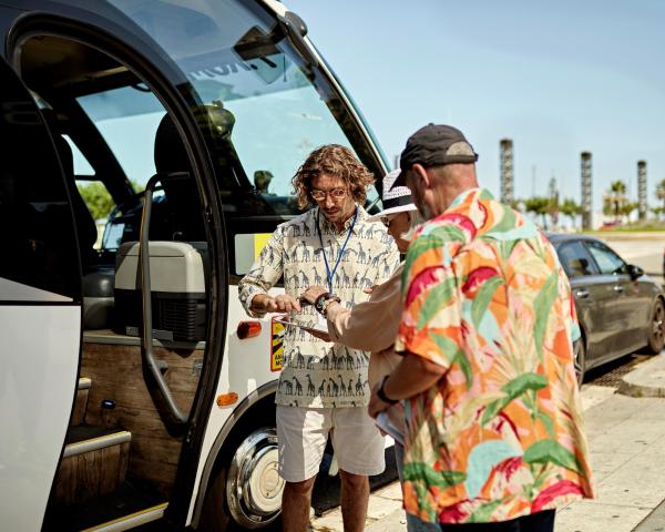 Les incontournables à Pulau Langkawi – Principales attractions et ...