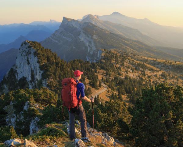 Chiang Rai şehrinde yapılacak en iyi şeyler. Popüler turistik noktalar ...