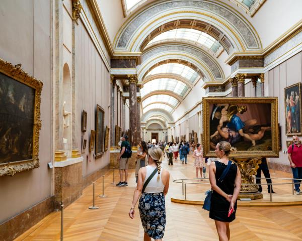 Les incontournables à Pulau Langkawi – Principales attractions et ...