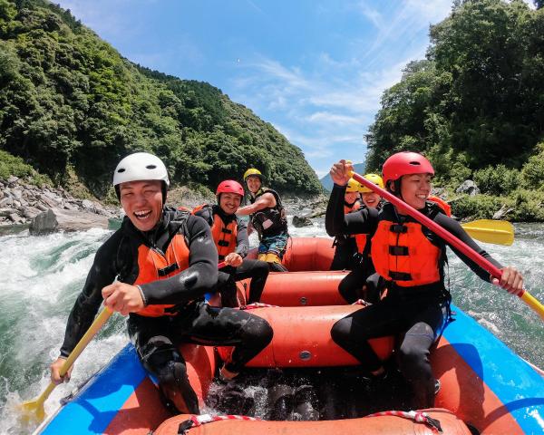 Les incontournables à Pulau Langkawi – Principales attractions et ...