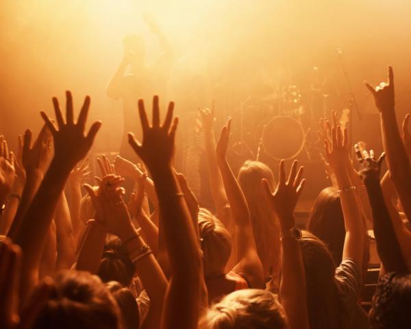 Les incontournables à Pulau Langkawi – Principales attractions et ...