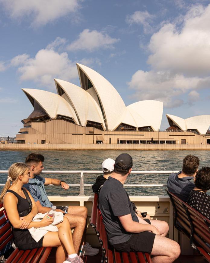 Wellington Wind Turbine tours and tickets, Wellington | Book online now ...