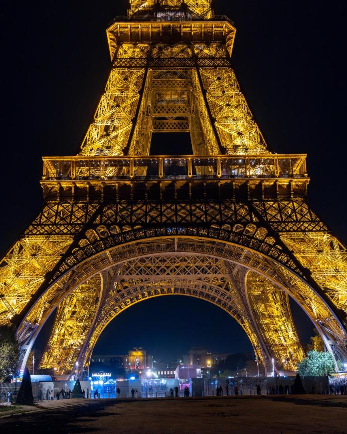 Dubai Garden Glow tours and tickets, Dubai | Book online now | Booking.com