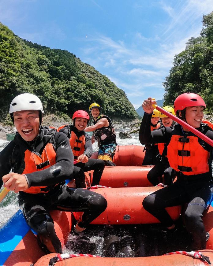 Transfēri uz lidostu un viesnīcu Hanojā
