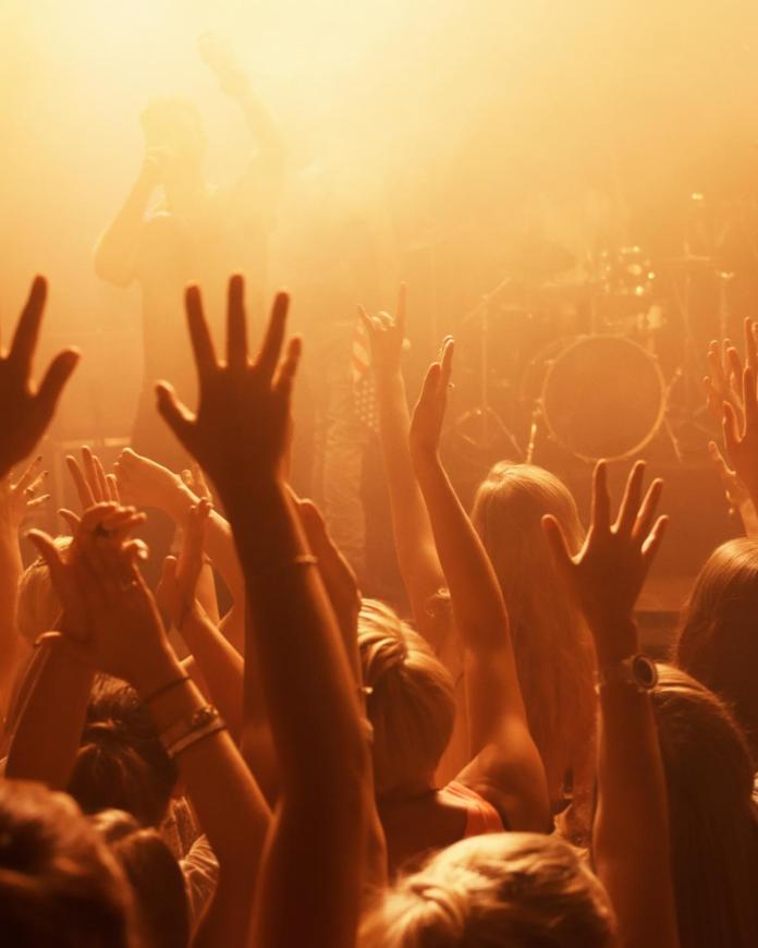 August 7th Memorial Park tours and tickets, Nairobi | Book online now ...