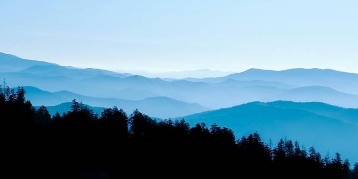 The best of the Southern USA's natural beauty | Booking.com