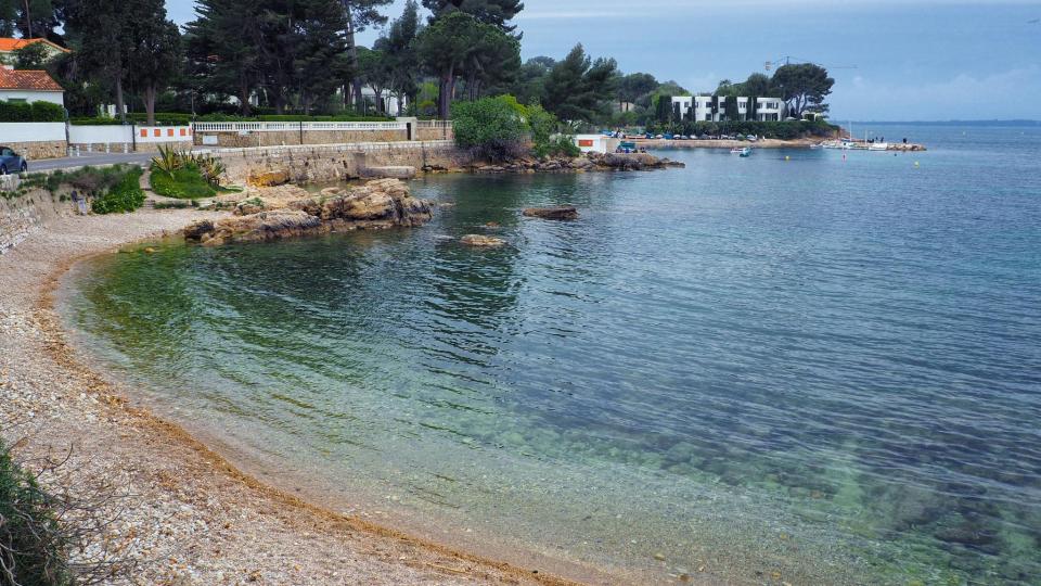 Hôtel Josse, Antibes – Updated 2022 Prices