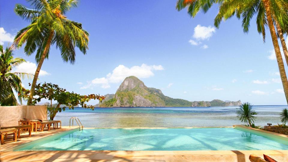 Balai Adlao, El Nido – Updated 2022 Prices