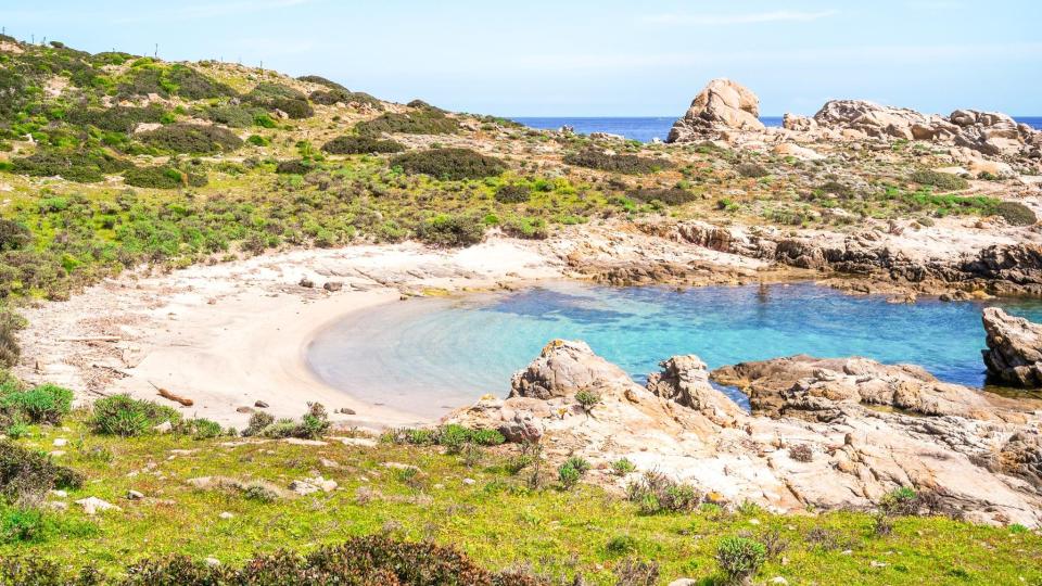 Colonna Beach Hotel, Santa Marinella – Updated 2022 Prices