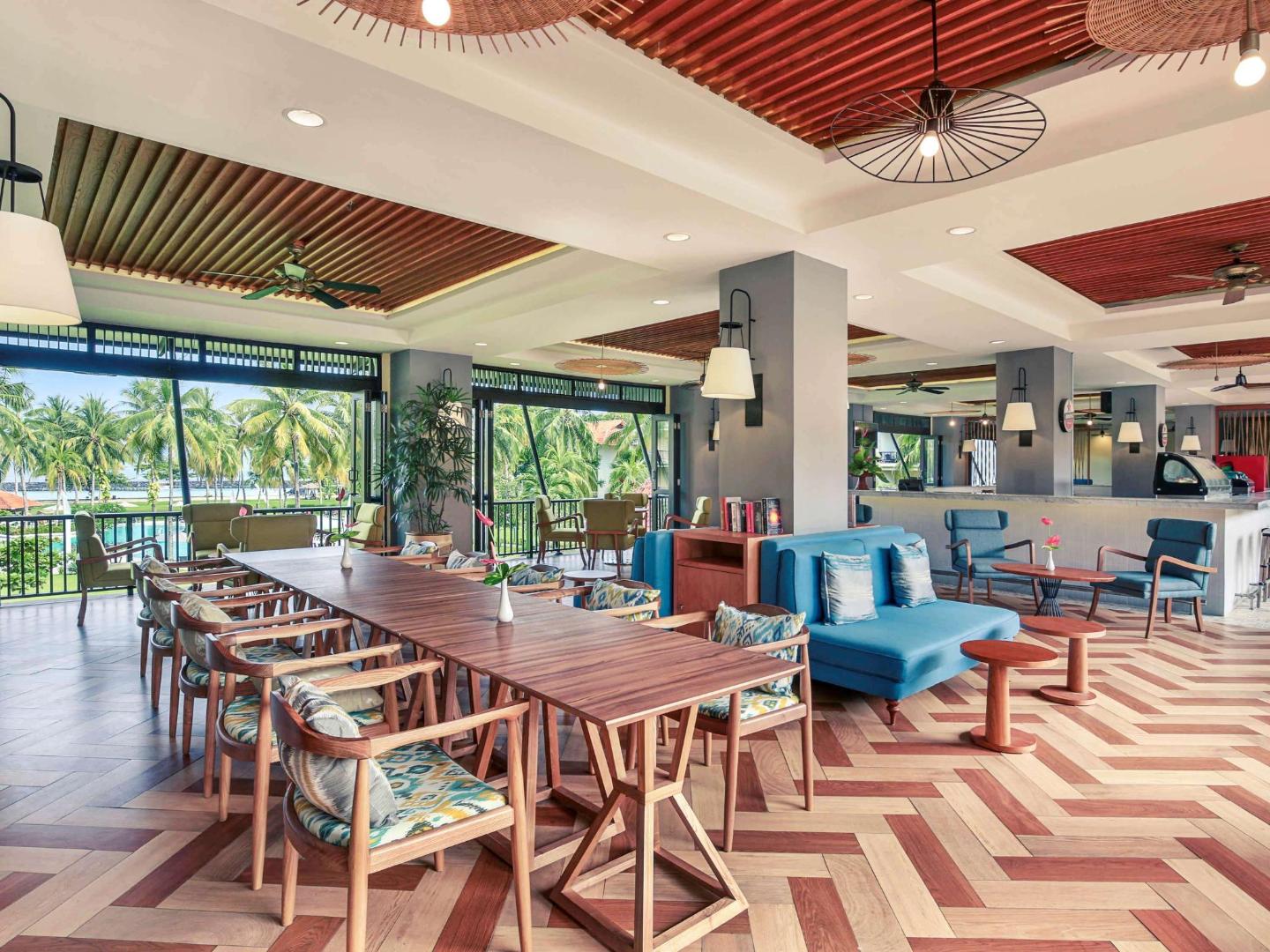 The 10 best 4-star hotels in Manado, Indonesia | Booking.com