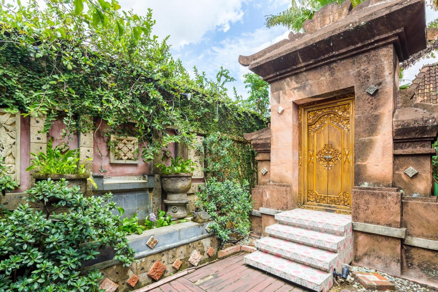The 10 best guest houses in Kuala Lumpur, Malaysia | Booking.com