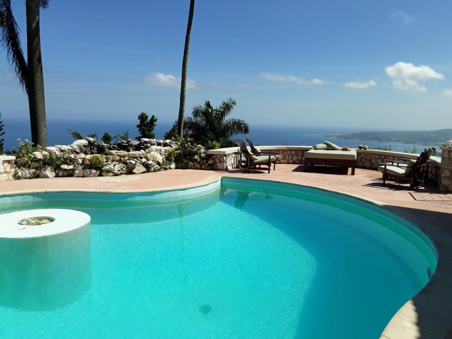 The 10 best guest houses in Montego Bay, Jamaica | Booking.com