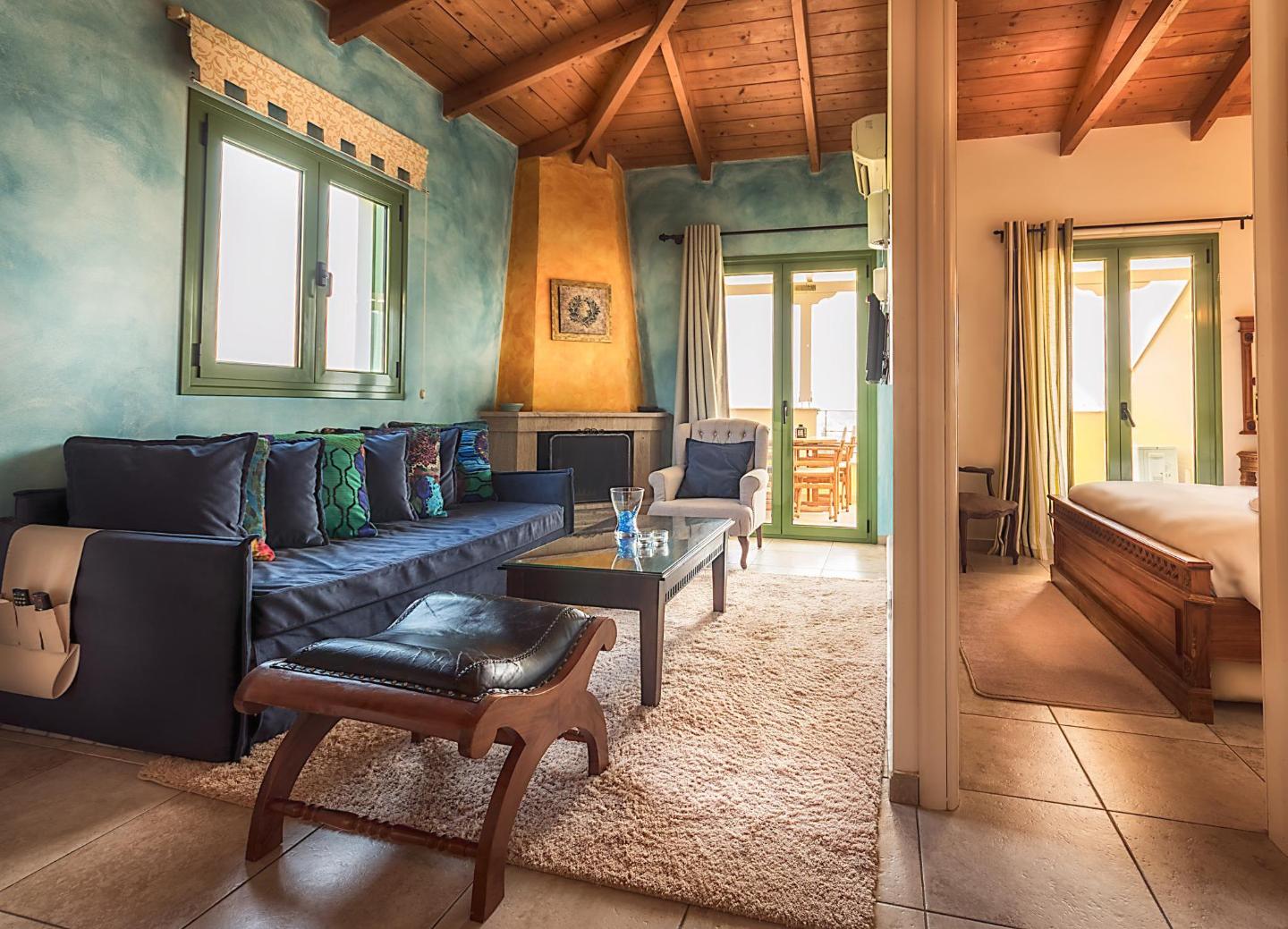 Οι 10 Καλύτεροι Ξενώνες στο Ναύπλιο, Ελλάδα | Booking.com